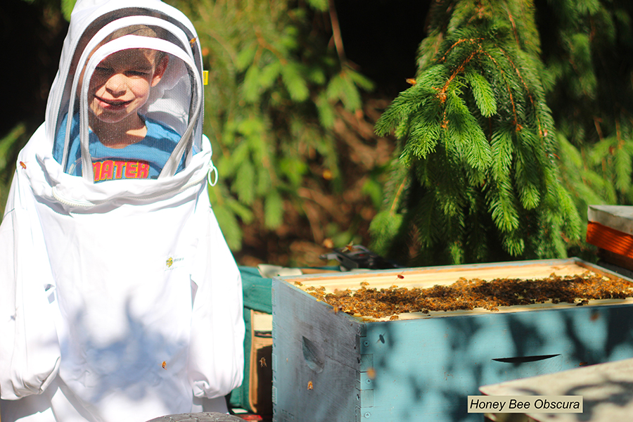 Tew2 – Bee Culture Magazine